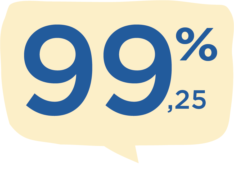 Témoignages - AST74